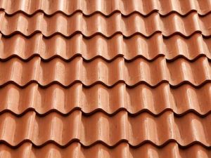 20 Pilihan Jenis dan Bahan Atap Rumah Yang Bagus