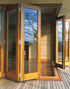 20+ Model Pintu Minimalis 2021 Terbaru - Stella Maris College