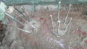 Mengenal Pondasi Strauss Pile: Metode, Kelebihan Kekurangan