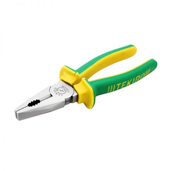 Jenis Jenis Tang: Fungsi, Bentuk, Ukuran, Kegunaan