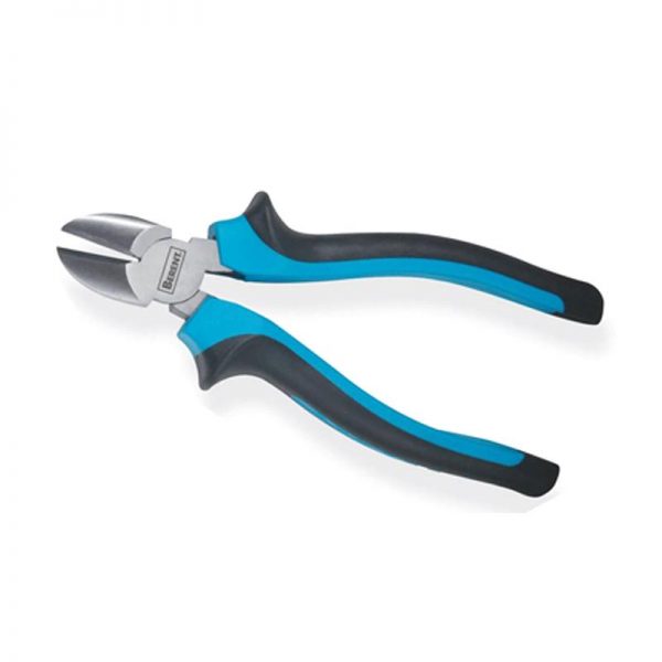 Jenis Jenis Tang: Fungsi, Bentuk, Ukuran, Kegunaan