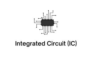 Pengertian IC (Integrated Circuit): Klasifikasi, Fungsi, Jenis, Kelebihan
