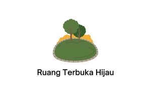 Pengertian Ruang Terbuka Hijau: Fungsi, Tujuan