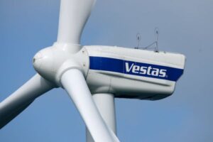 Best Energy Deals